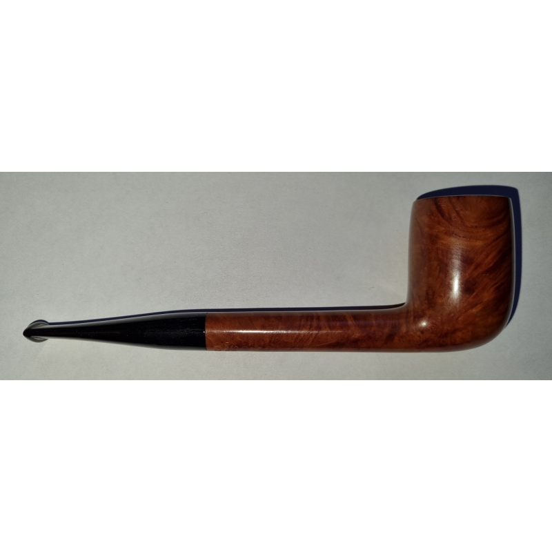 Stanwell Vintage