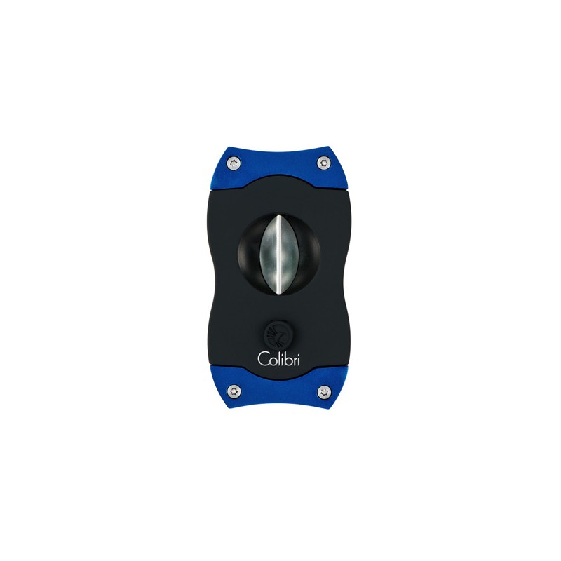 Colibri V-Cut