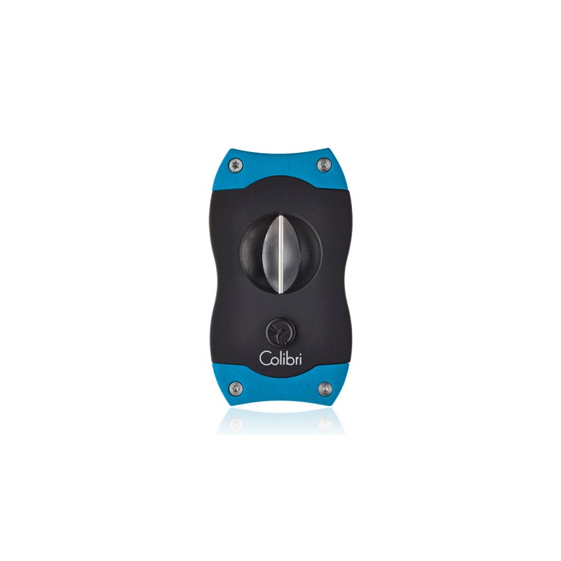 Colibri V-Cut